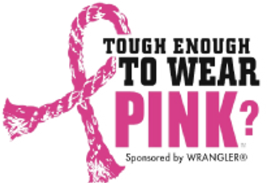 Red Desert Roundup Rodeo