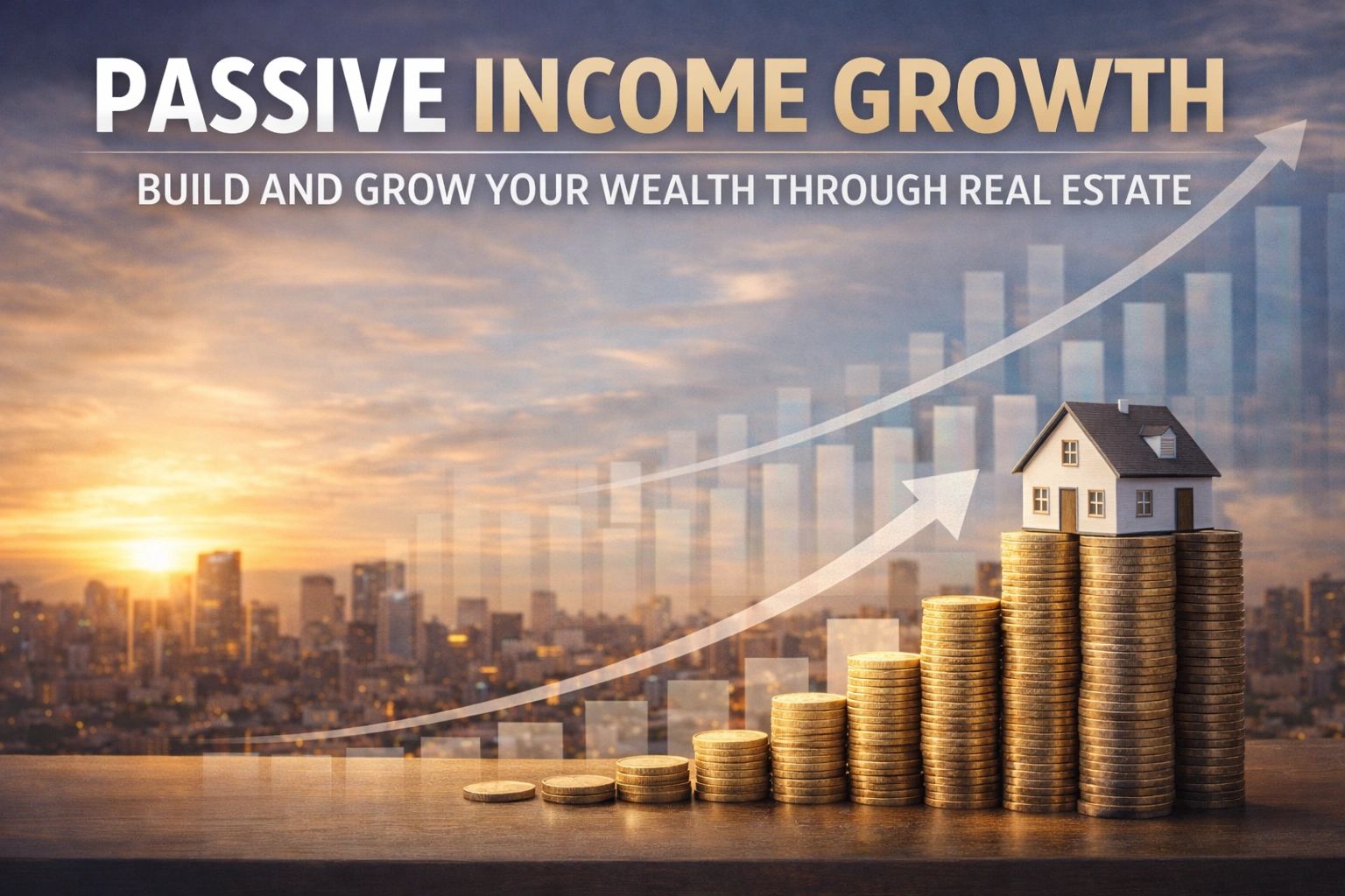 Axis Real Estate Capital Group