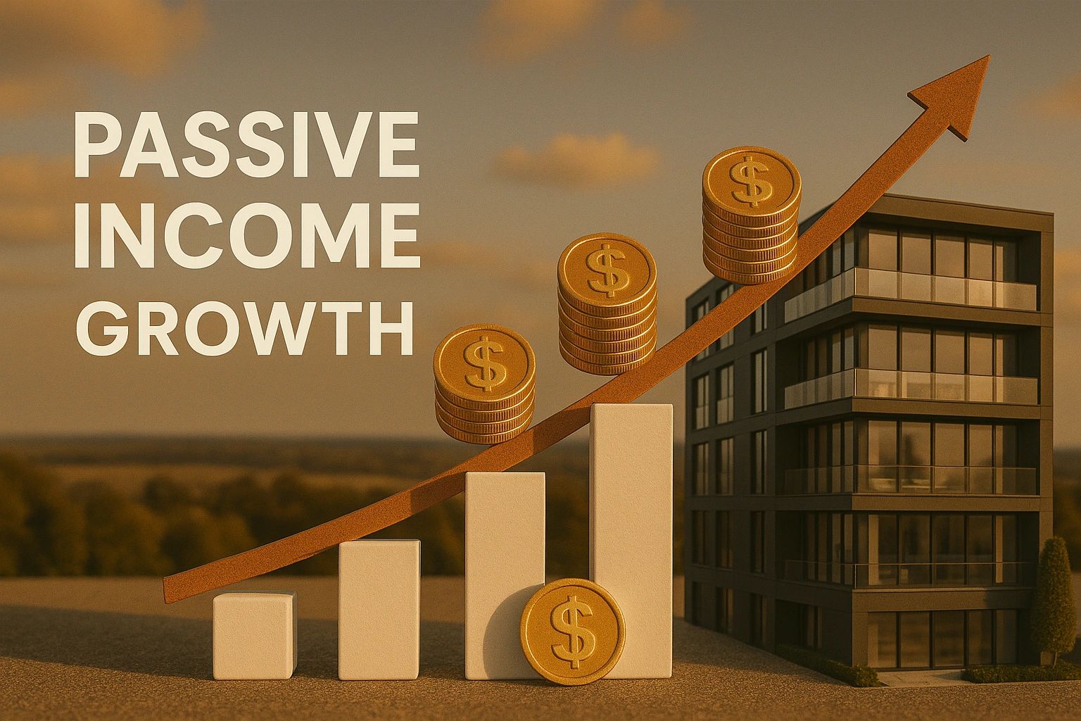 Axis Real Estate Capital Group