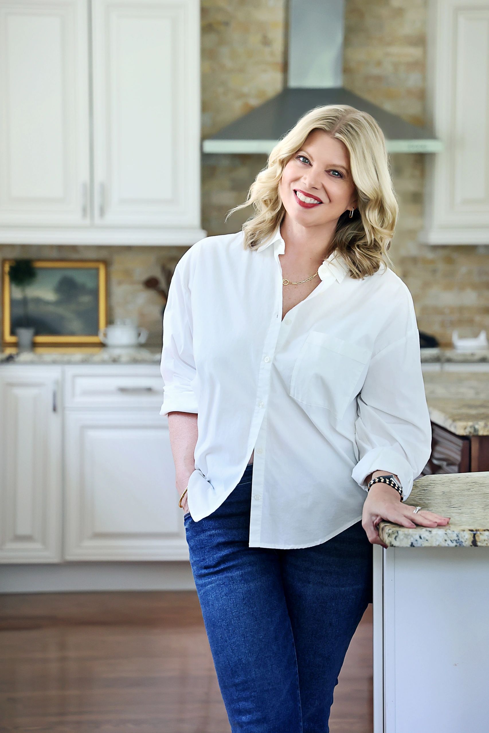 How to find a doctor