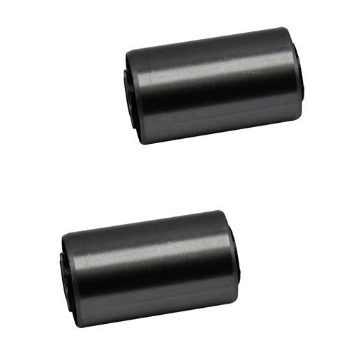 ESTATOR ITALIKA AT110 RT/AT125 6 BOBINAS PROMOTO