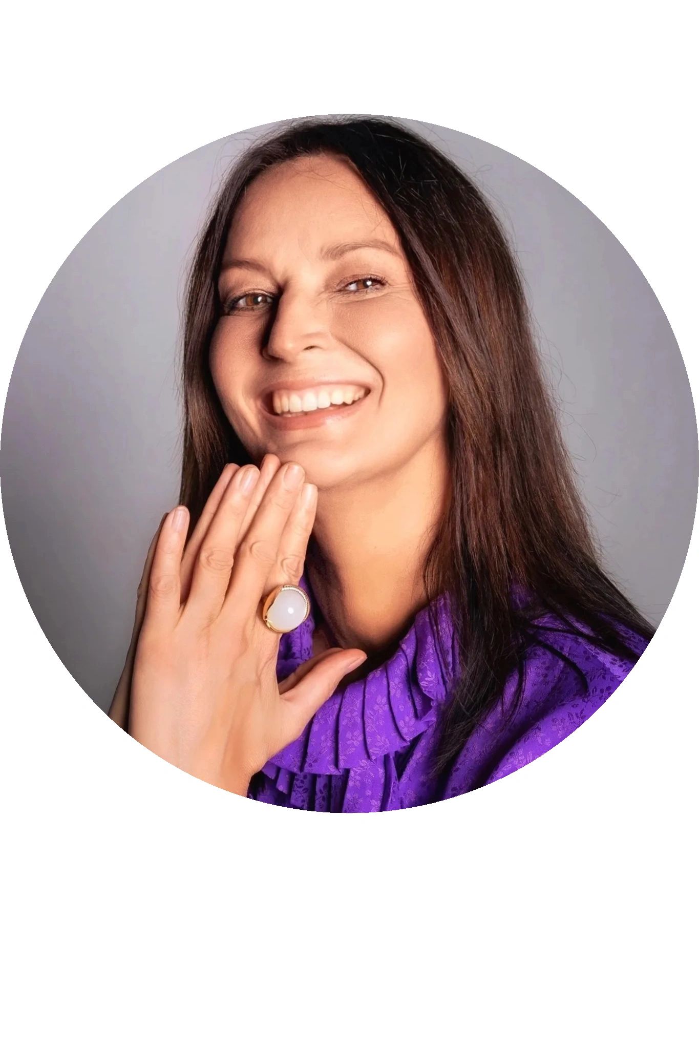 Home [spiraliens.com]