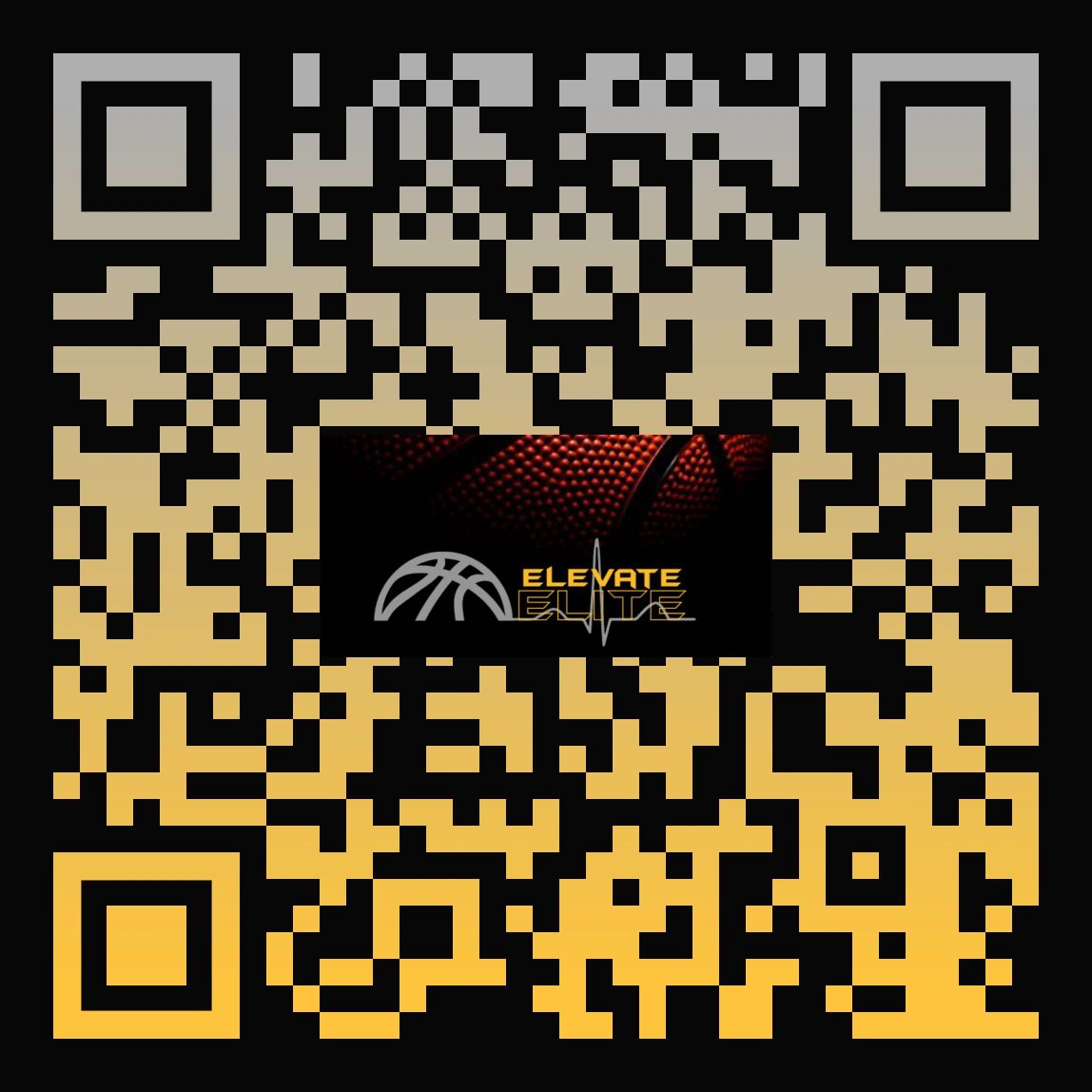 Skill Training Starting June 3, 2024