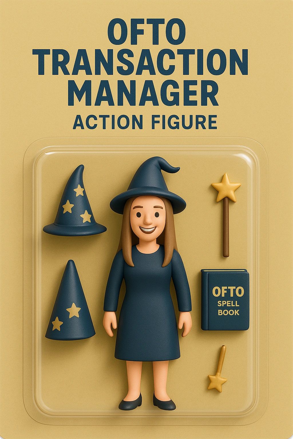 From Offshore Wind to Transaction Wins: The Magic of OFTO Mangers