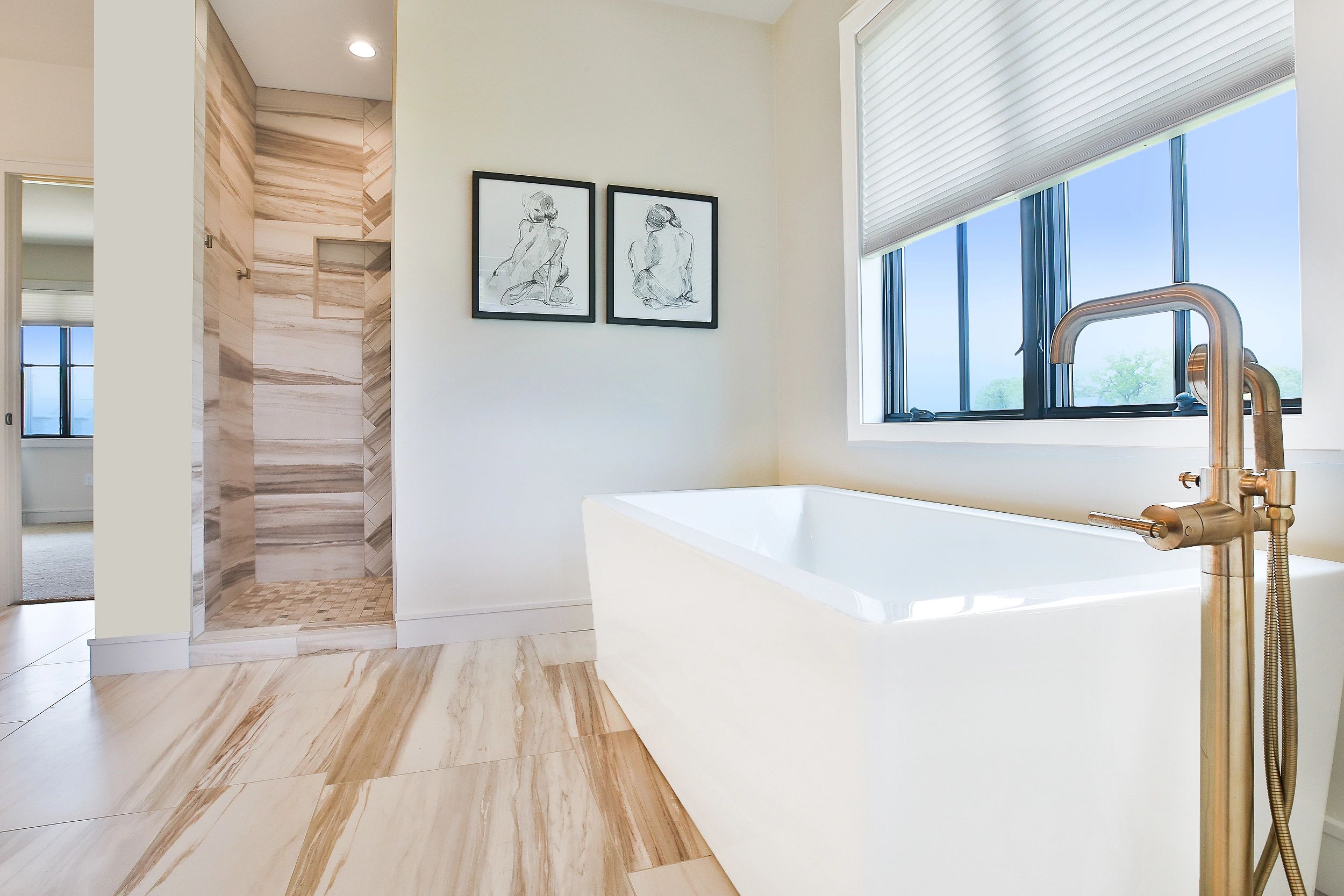 Cmb Designs - Remodel, New Construction, Interior Design