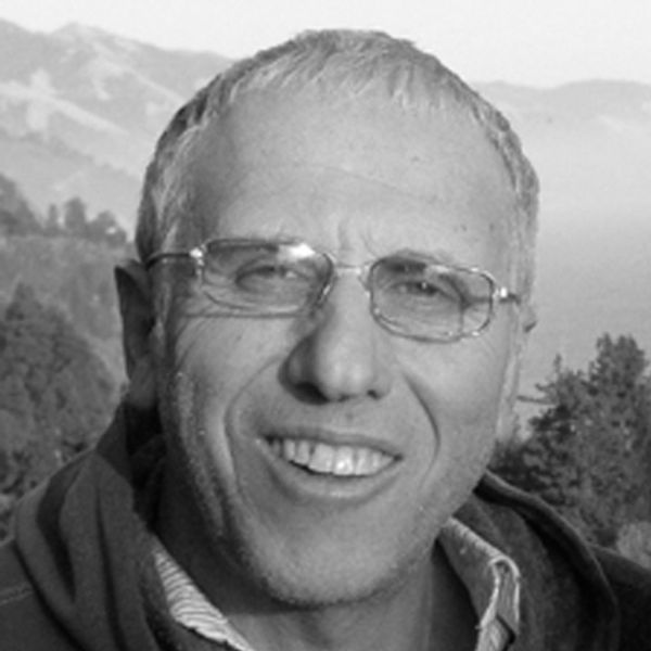 Rocket® Vinyasa Yoga - Rocket Yoga, Yoga