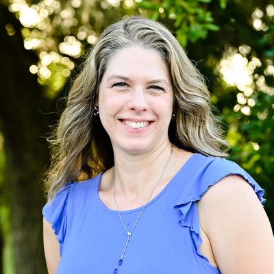 Licensed Psychologist - Bluffton, South Carolina