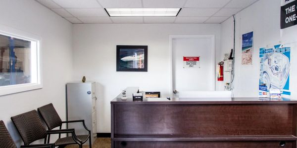 Advanced Auto Air - Auto Repair, Auto Air Conditioning Repair