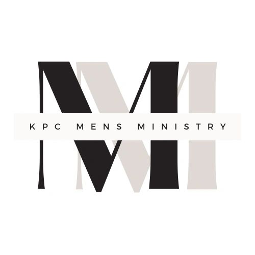 Men | Kemptville Pentecostal Church