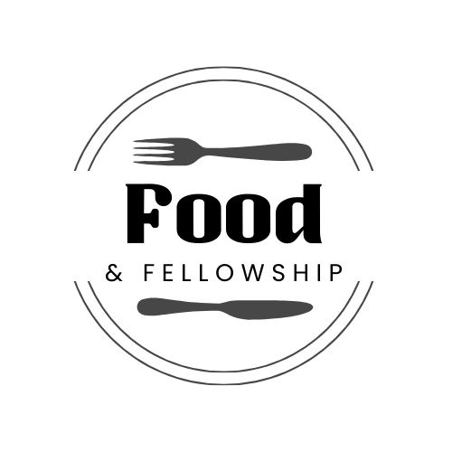 Food & Fellowship | Kemptville Pentecostal Church
