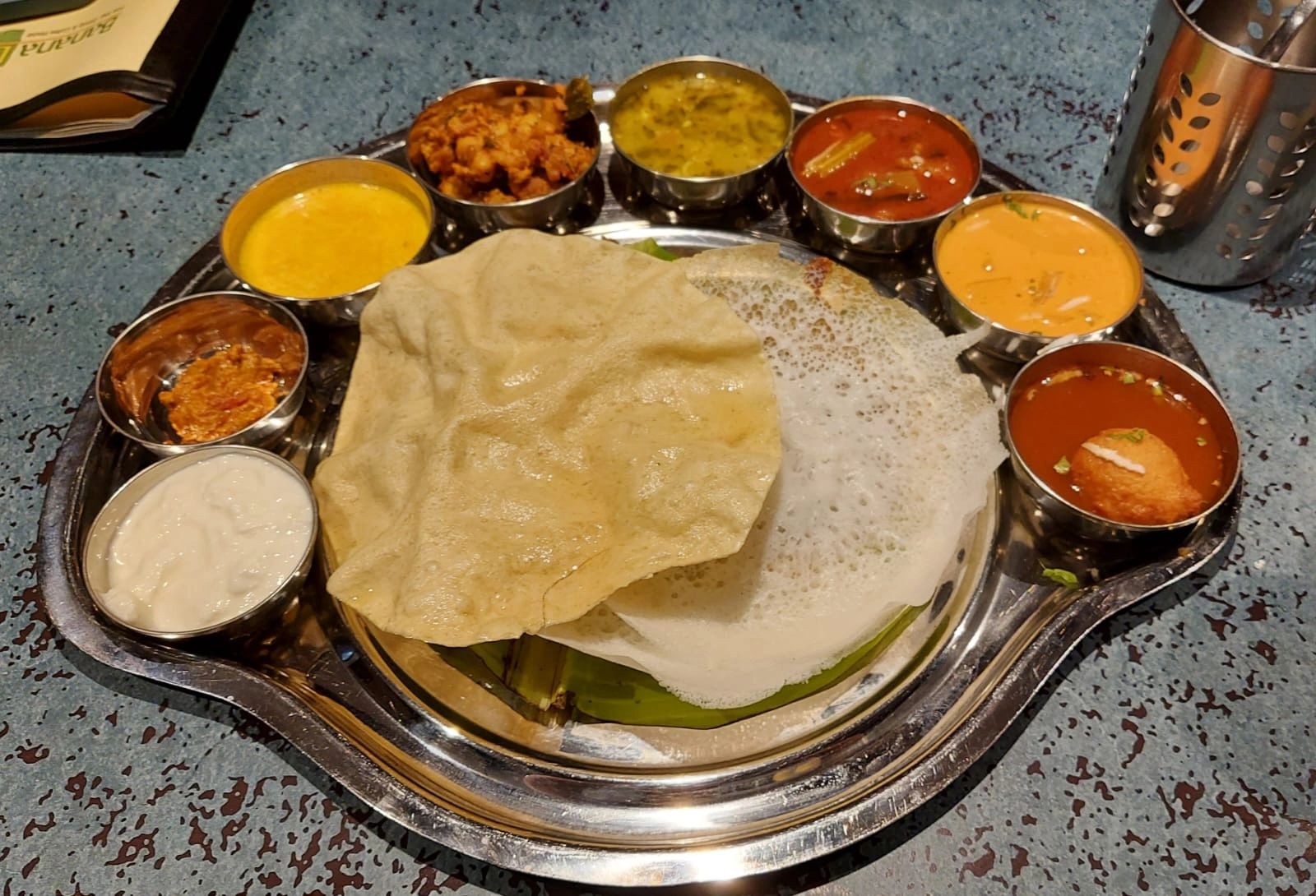 About Us | Taste Craft 459