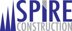 Spire Construction Inc