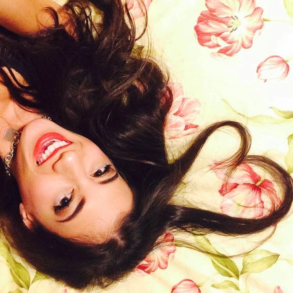 Lila Hart - Lila Hart, Stand Up Comedian