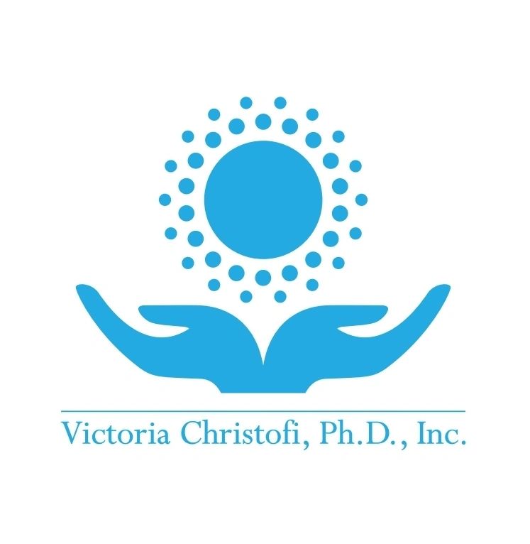 Victoria Christofi, Ph.D., Inc.