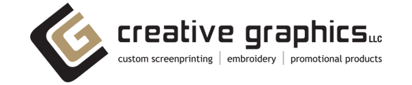 Creative Graphics