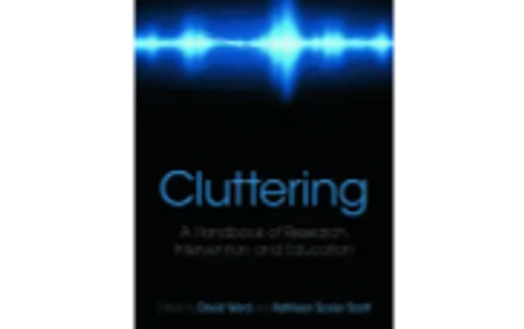 Resources | LanguageFluencyandMore