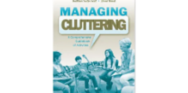 Resources | LanguageFluencyandMore