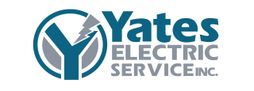 Yates Electric Service, Inc.