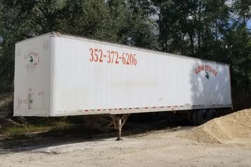 gatorstoragetrailers.com