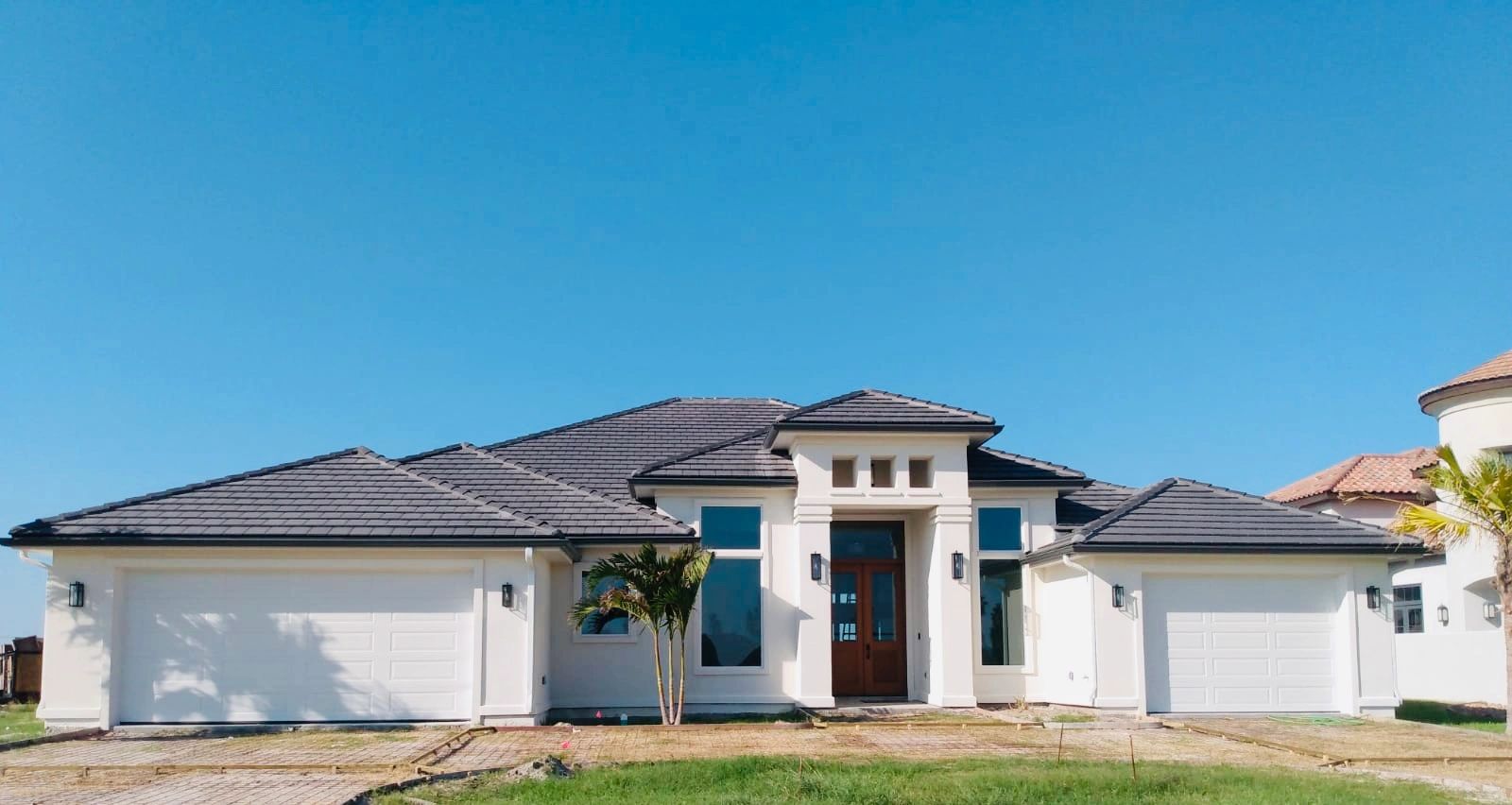 RK Homes LLC - Construction, Homes, Home Builder