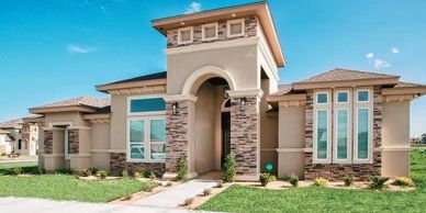 RK Homes LLC - Construction, Homes, Home Builder