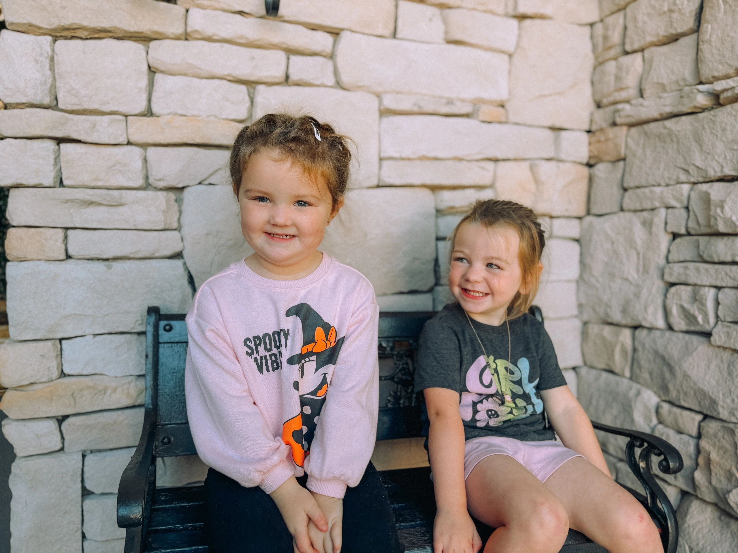 Early Childhood Education - The Imagination Station