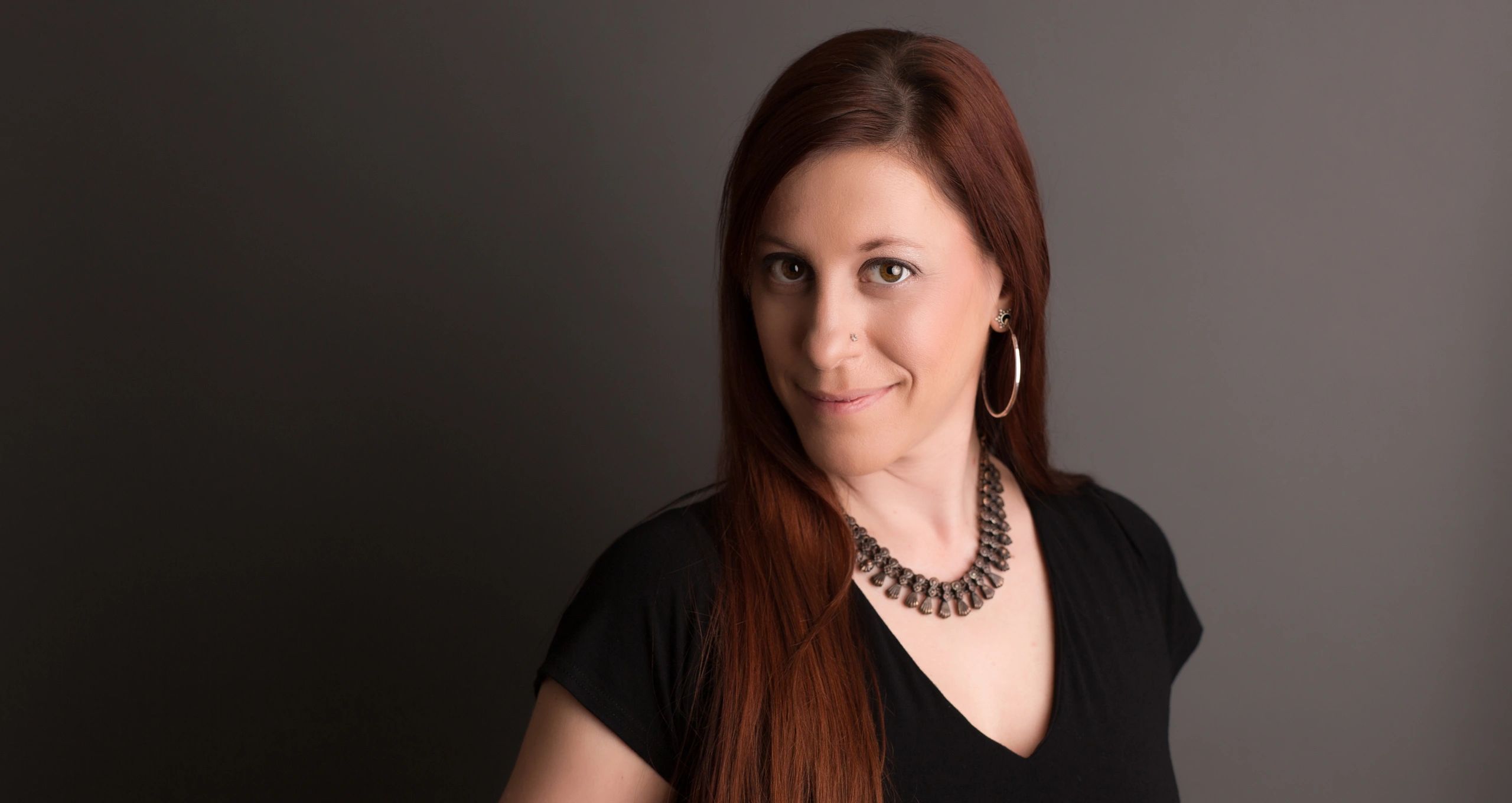 Jennifer Brooke - Movement, Massage, Coaching