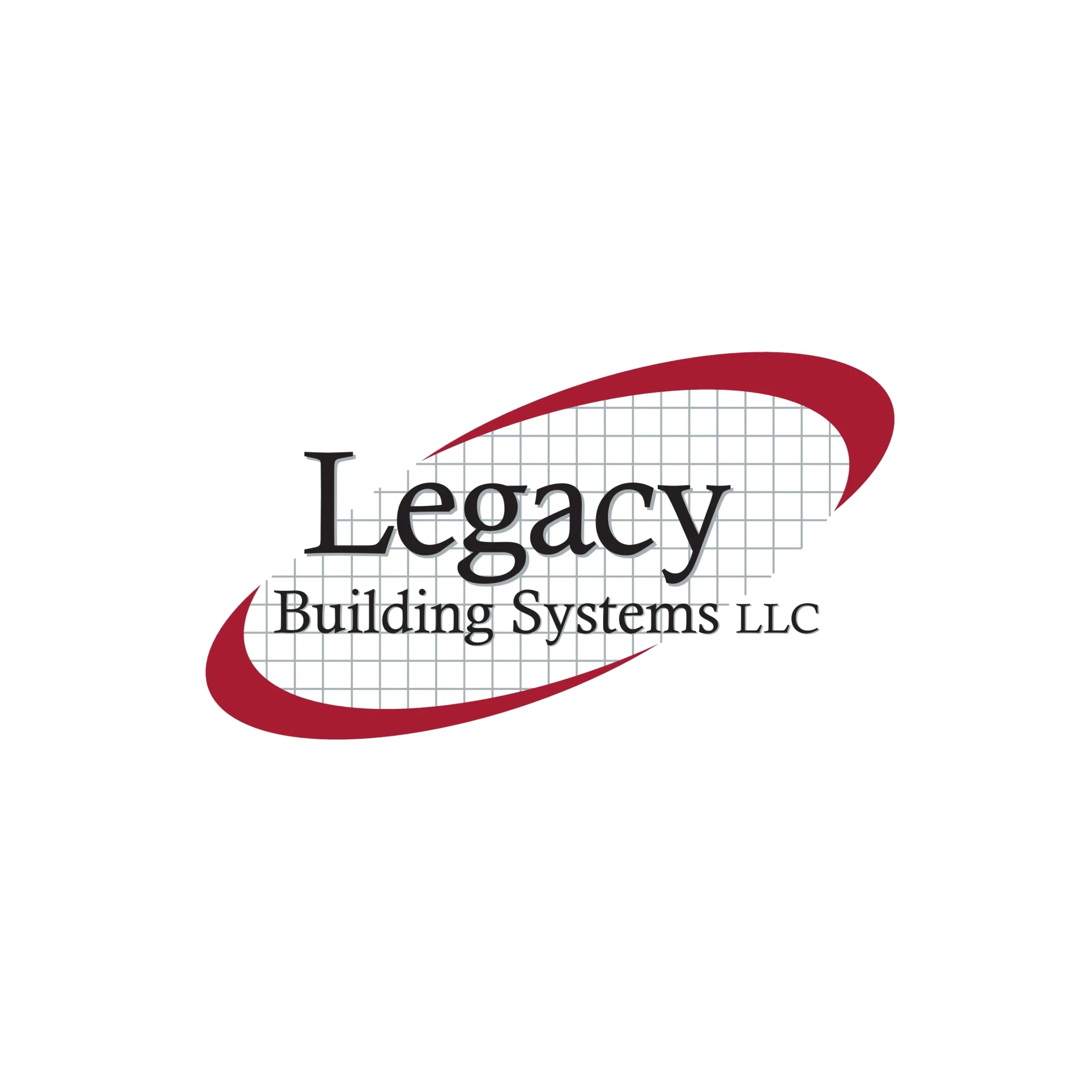 Legacy Building Systems, LLC