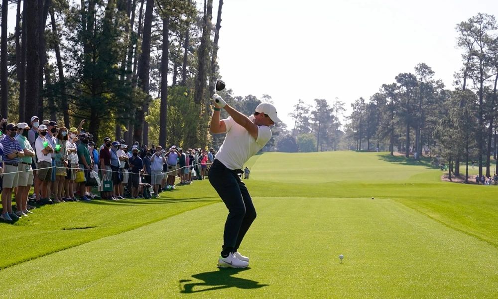 Relentlessgolf - Super Speed Sticks, Golf Speed Stick, Swing Speed