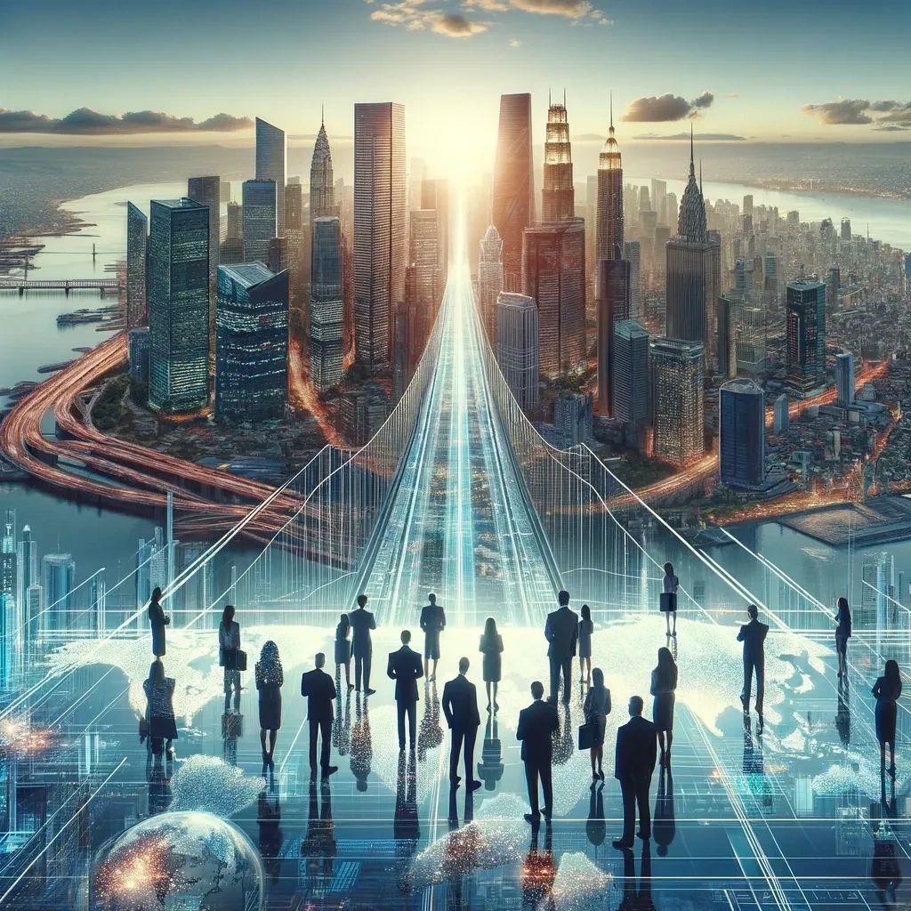 Introduction to Service Offshoring: Understanding the Fundamental