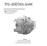 Kerwin Springer - Maths Lessons, Cxc, Education