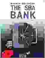 Kerwin Springer - Maths Lessons, Cxc, Education