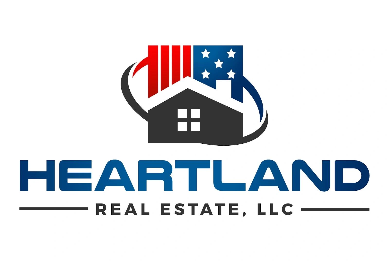 Heartland Real Estate