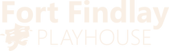 Fort Findlay Playhouse