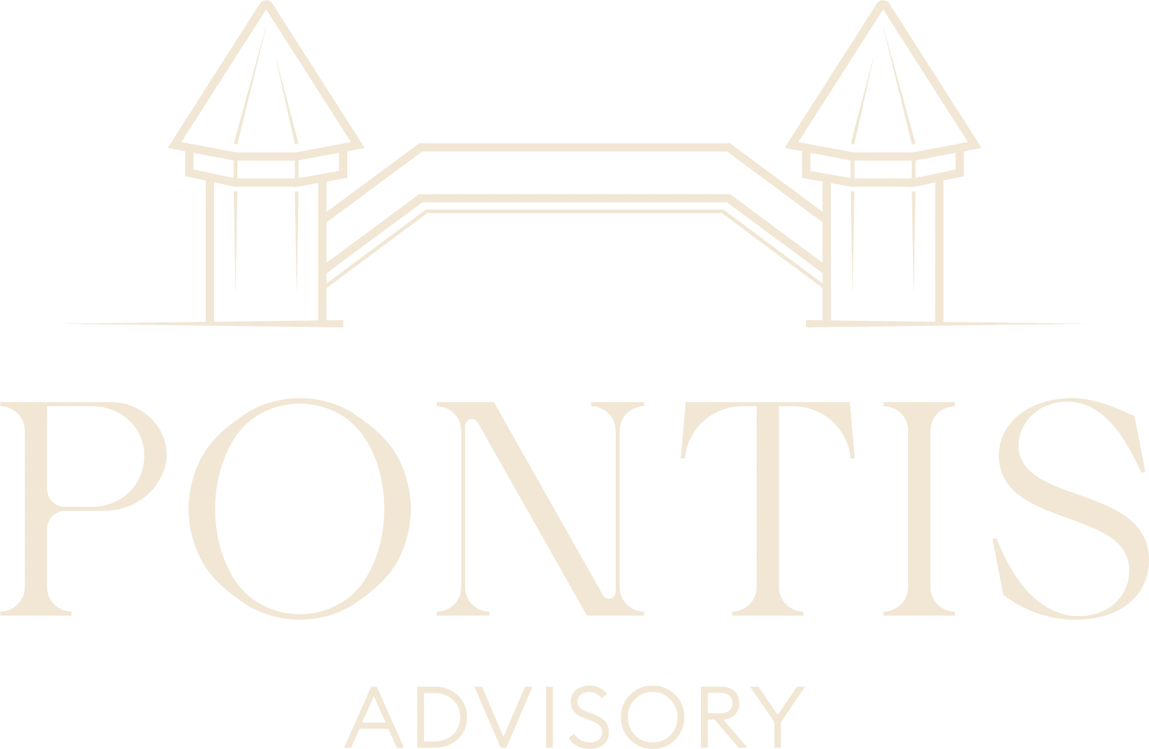 Pontis Advisory