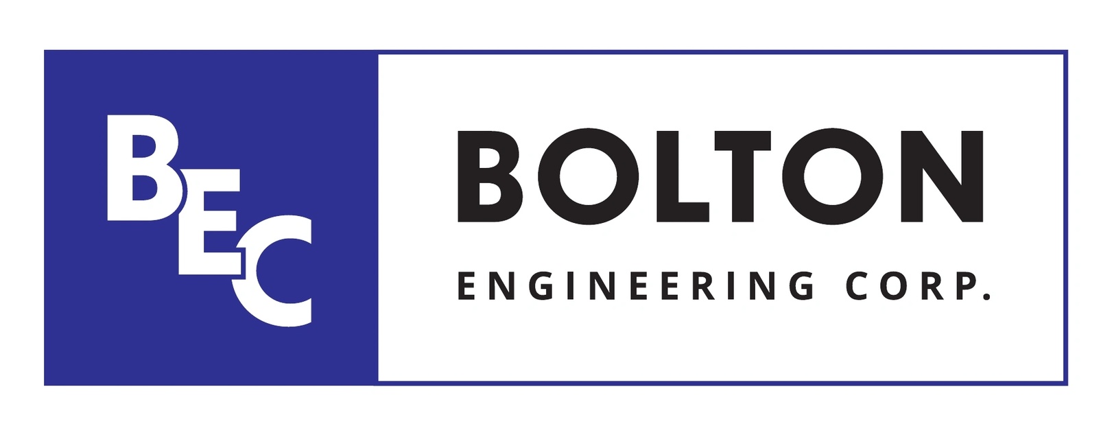 Bolton Engineering