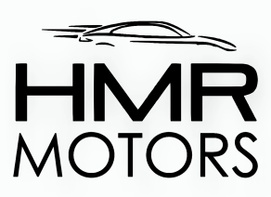 Low Mileage Cars for Sale - Quality Pre-Owned Vehicles