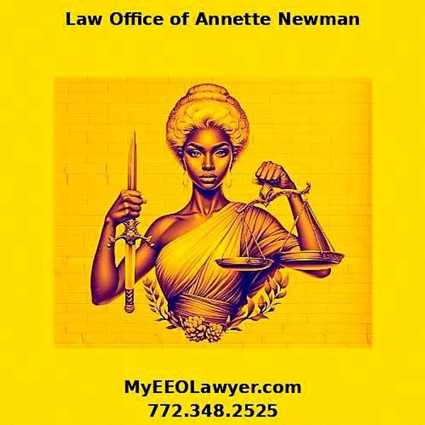Law Office of Annette Newman PLLC - Lawyer, Law Firm, Legal Services