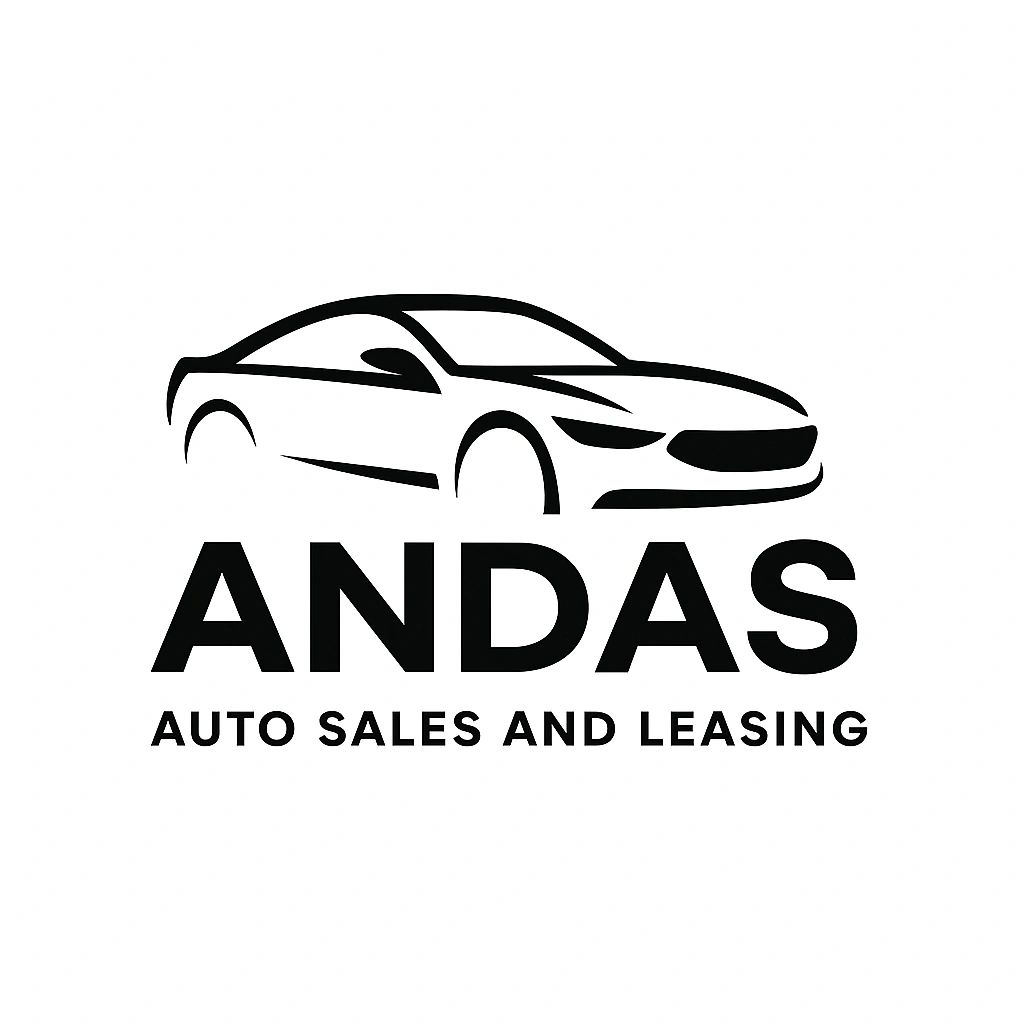 andasautosales.com