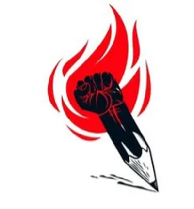 Restore Parental Rights