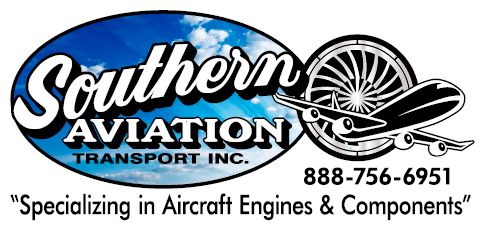 Southern Aviation Transport, Inc.