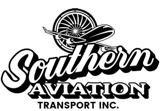 Southern Aviation Transport, INC. - Home