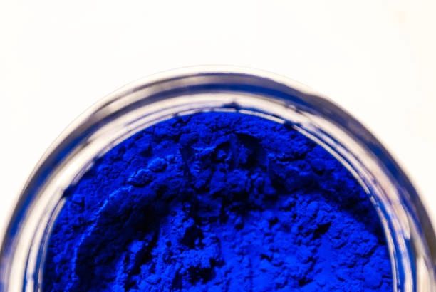 Methylene Blue: A Powerful Compound