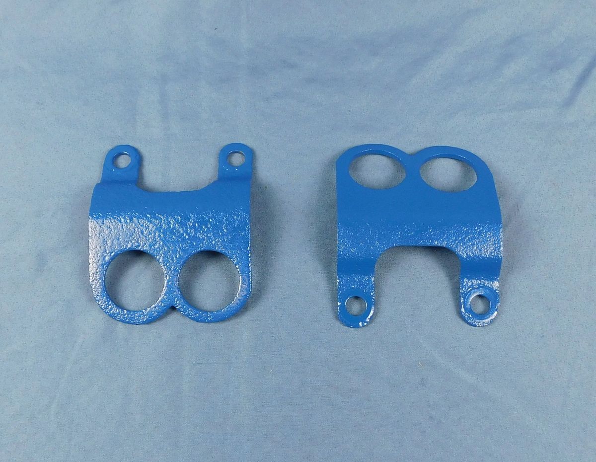 429 engine lift hooks