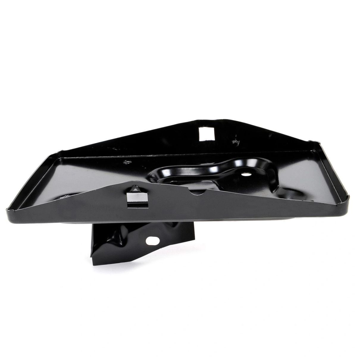 1970-71 New reproduction Battery tray