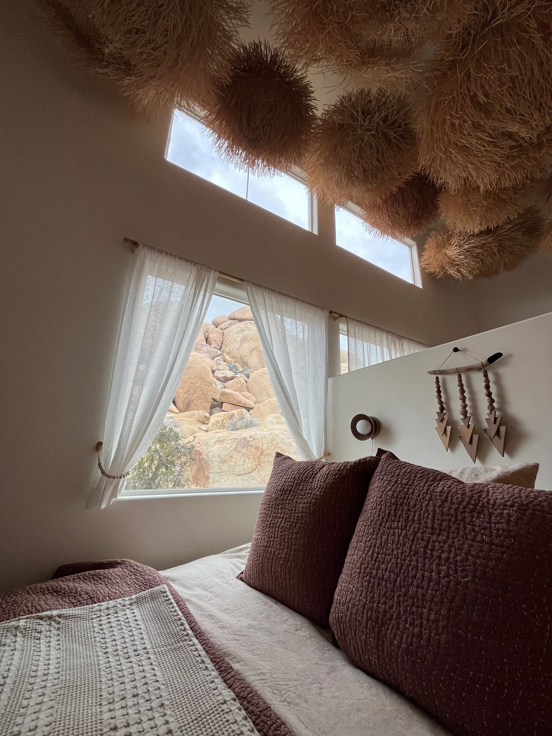 Daily Desert Co-Host