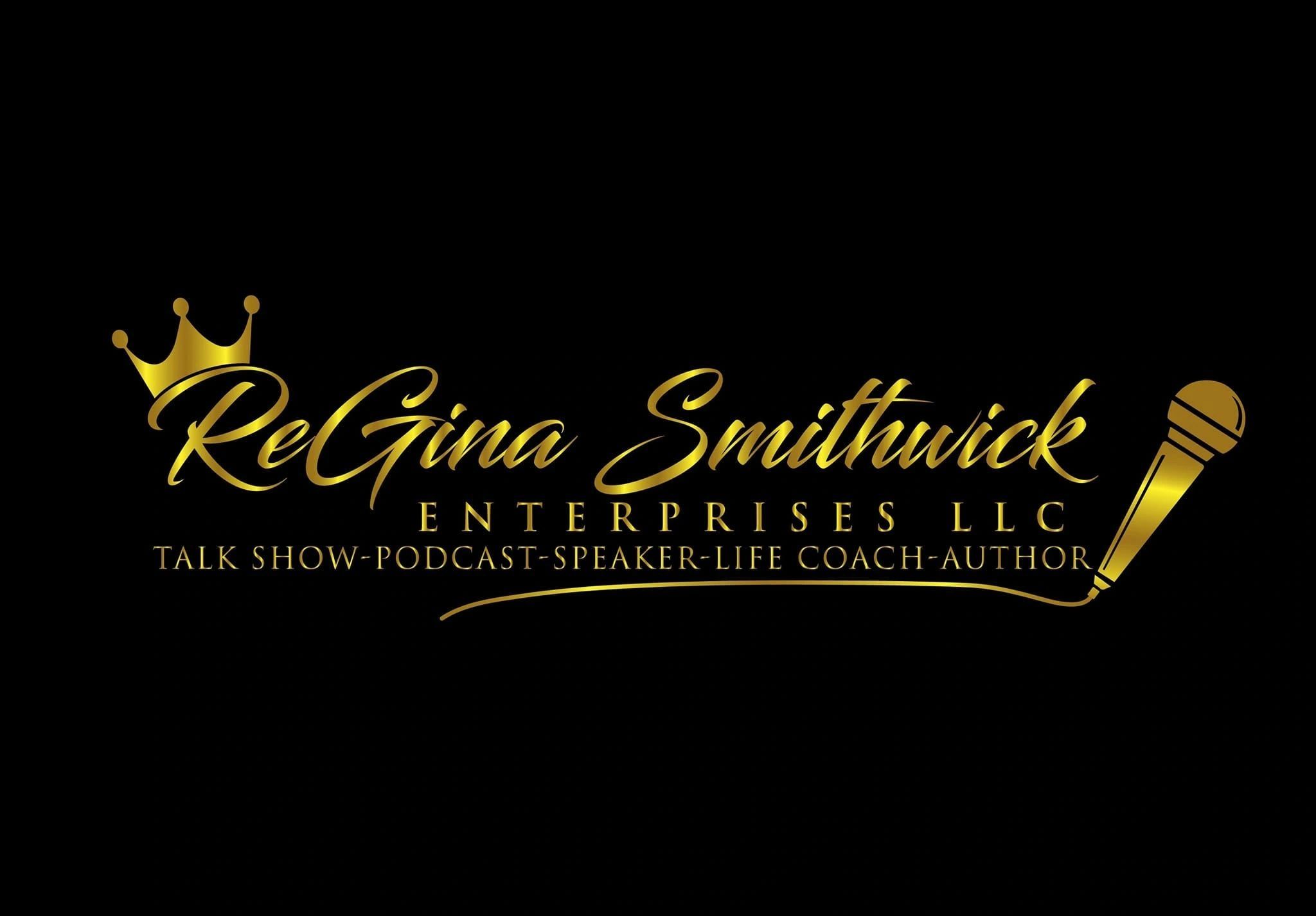 Inspiring Empowerment Speaker for Your Events