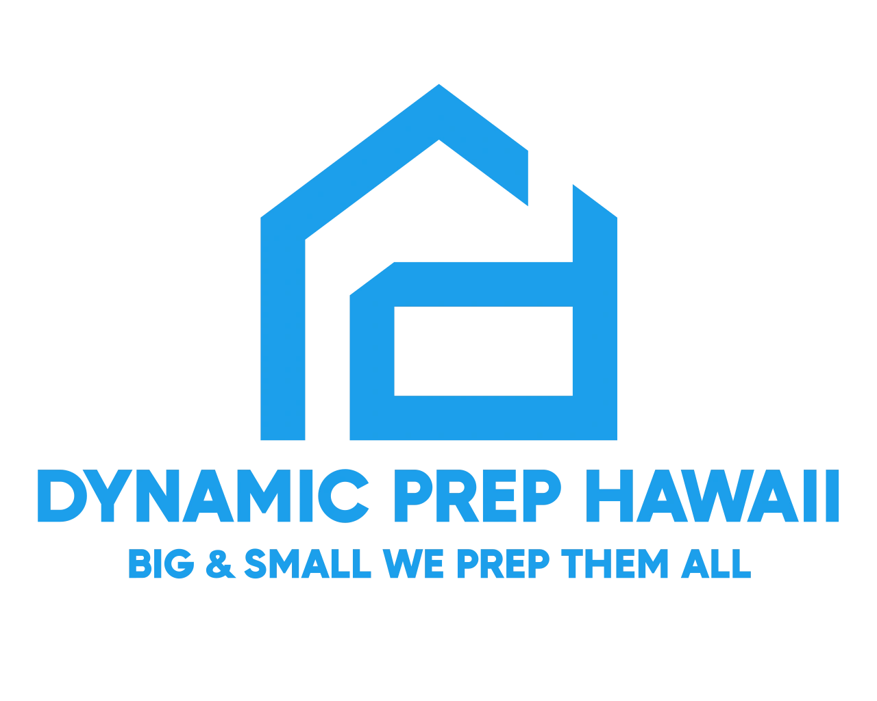 Fumigation Prep Services