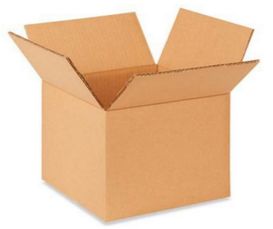 Products | Cahon Mfg.