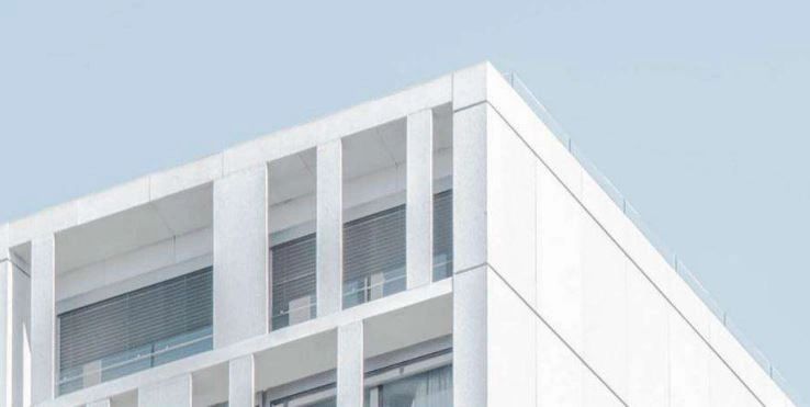 service-try noun; /sər-vəs-trē/ the science of service